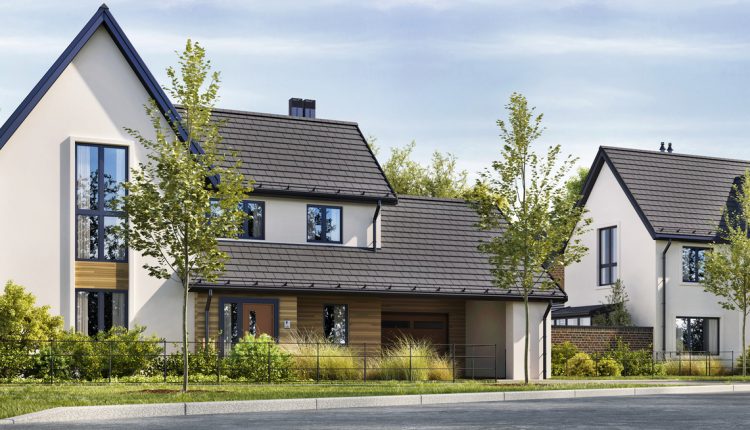 5 Best Practices to Protect Your Property