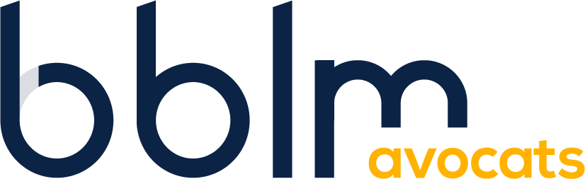 Interview with Thomas Gagossian