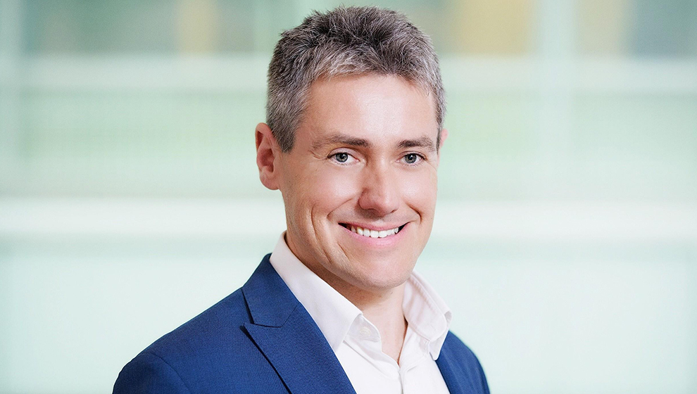 CoBa Technology's Fintech Agreement With Lloyds Banking