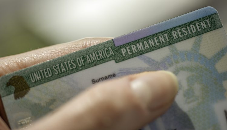 What to Expect and How to Succeed in Your Green Card Intervi