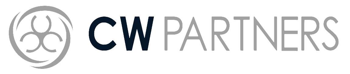 Wealth Management | Financial Planning in Dubai