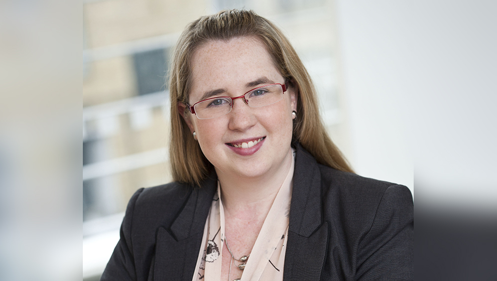 Navigating UK Corporate Immigration