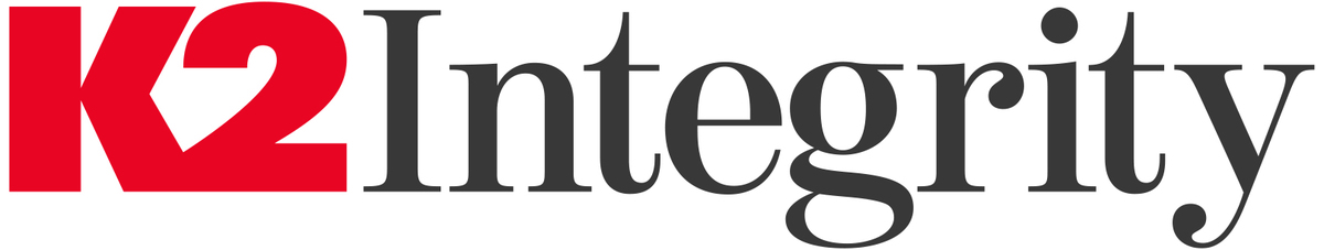 Asset Tracing and Recovery