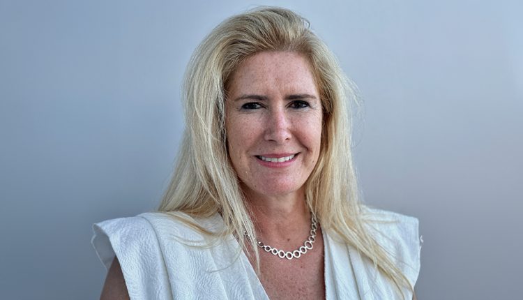 Lawyer Monthly | Latest legal news, comment and analysis