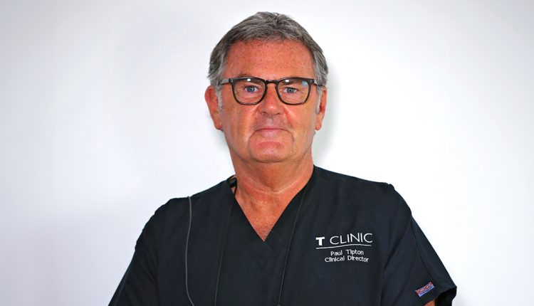 Lawyer Monthly | Latest legal news, comment and analysis