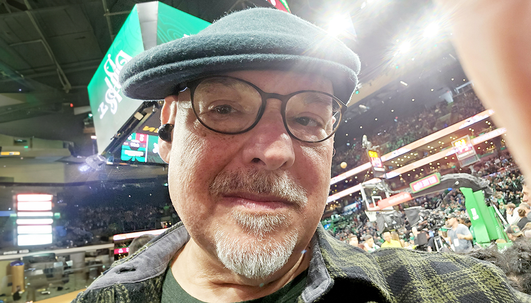 Lawyer Monthly | Latest legal news, comment and analysis