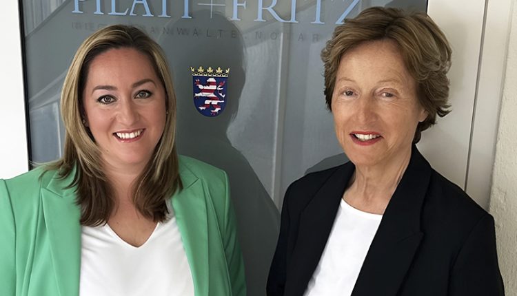 Lawyer Monthly | Latest legal news, comment and analysis