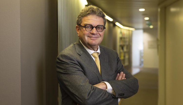 Lawyer Monthly | Latest legal news, comment and analysis