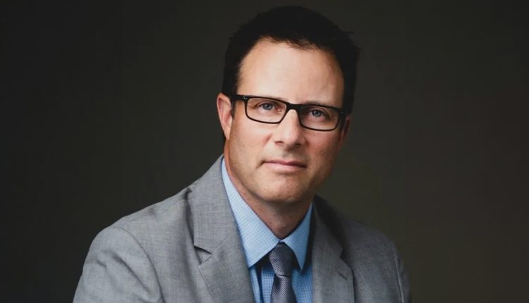 Lawyer Monthly | Latest legal news, comment and analysis