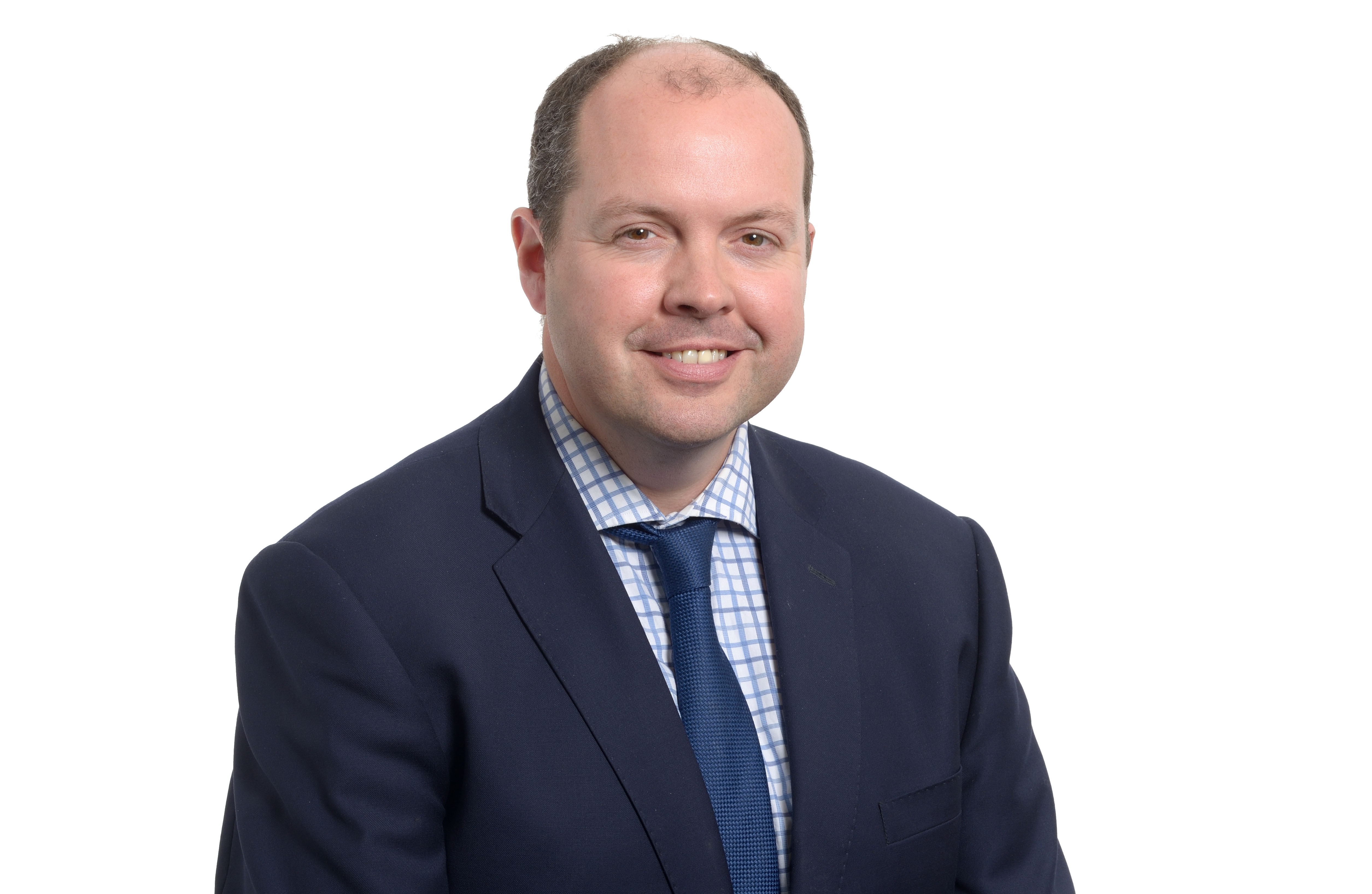 Bond Dickinson advise Gentoo Genie Limited on £40m development finance ...