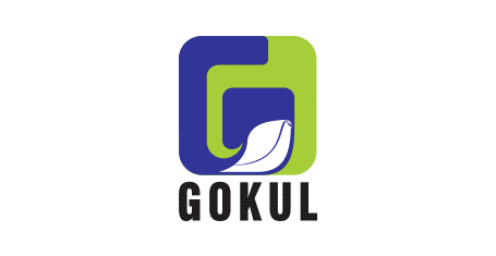 Gokul Refoils and Solvent acquisition of its edible oil refinery ...