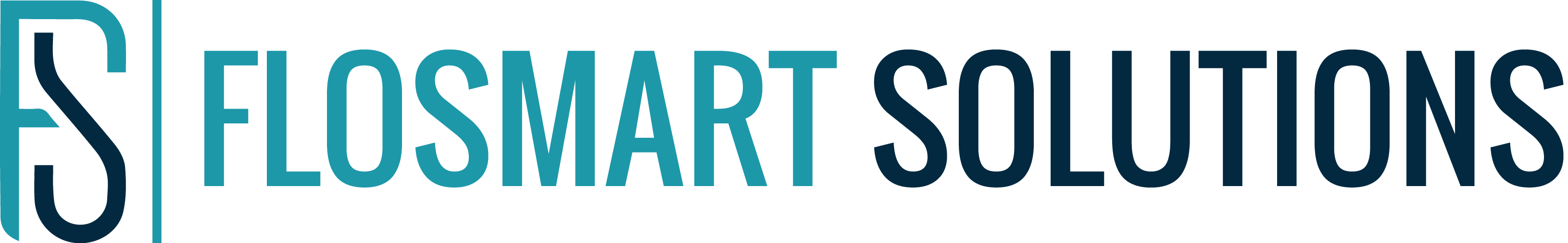 Flosmart Solutions launches LEXEL - Lawyer Monthly