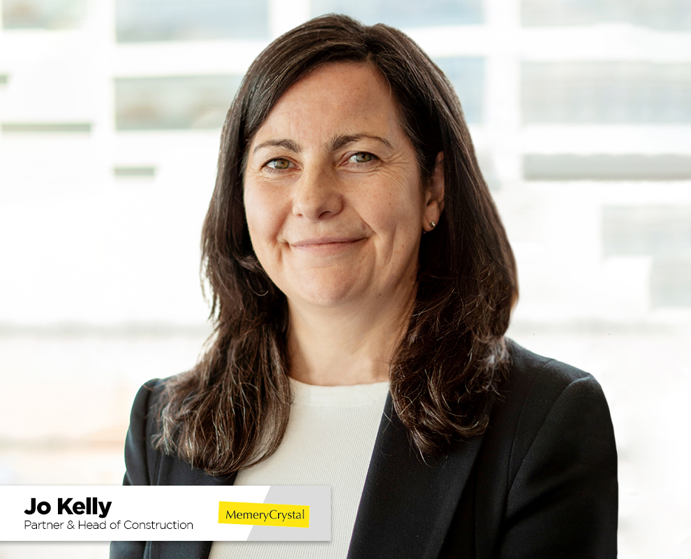 Global Holdings’ Construction of Largest Full Timber Structure in the ...