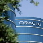 Claim Your Share of Oracle's $115 Million Class-Action Settlement