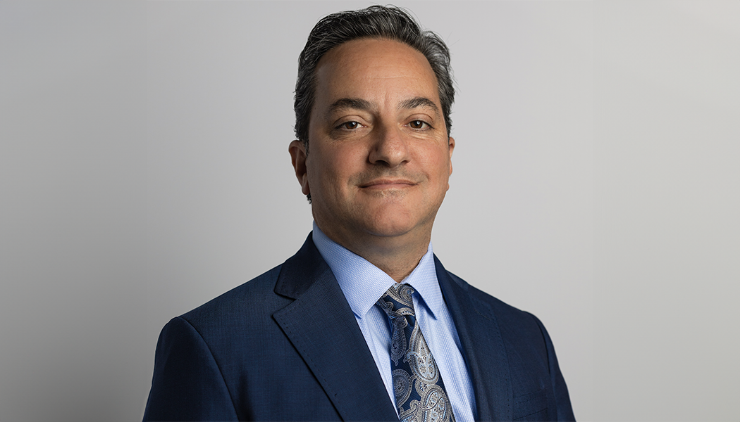 Michael Weinstein: Defending Policyholder Rights in Insurance Claims