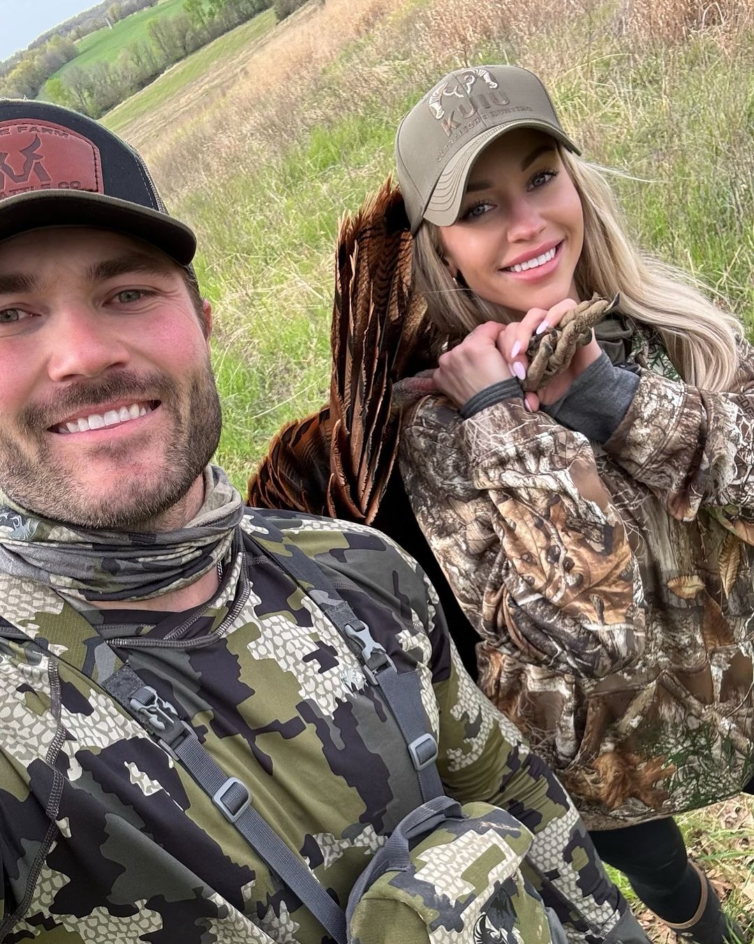 McBee Dynasty’s Steven McBee Guilty of $4M Crop Insurance Fraud