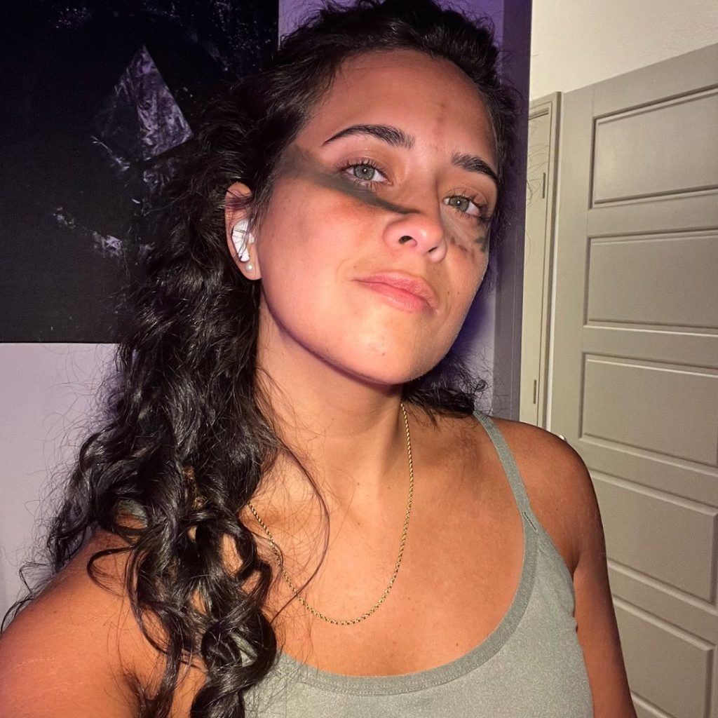 Why Statler and Dempsey Missed the '90 Day Fiancé' Season 6 Tell-All