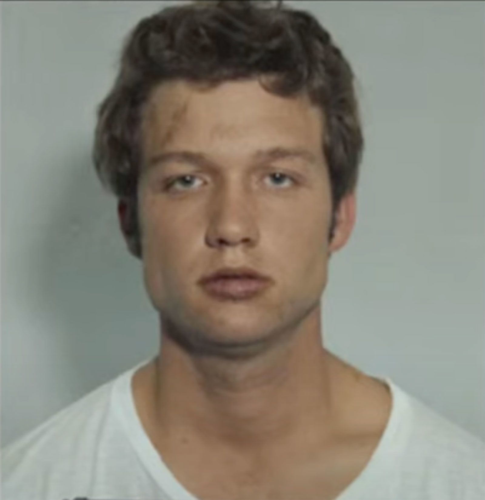 Melonie White's Legacy: The Impact of Cold Case Resolution