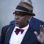 Sean 'Diddy' Combs' Lawyer Quits! Just Weeks Before Trial. Who is ...