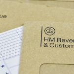 HMRC Wins Appeal Against BlueCrest LLP in £200 Million Tax Case