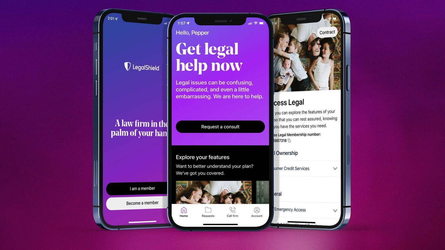 Amanda Knox Net Worth & 2025 Legal Update