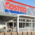 New Costco Warehouse Opens in Highland, CA This Weekend