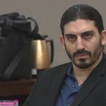 Ali Abulaban Sentenced to Life for Double Murder in San Diego