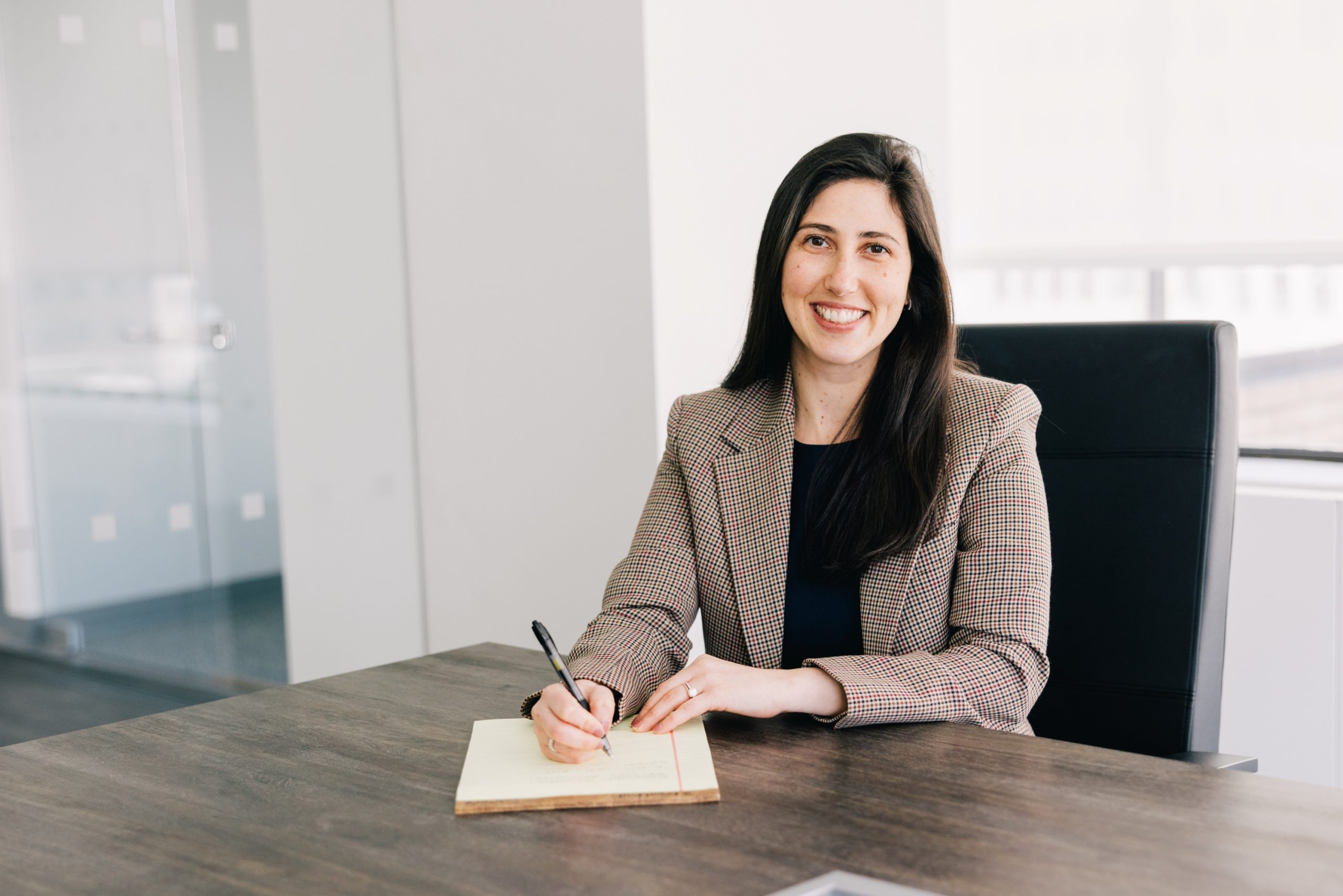 Understanding Sexual Harassment in Today’s Workplace: Legal ...