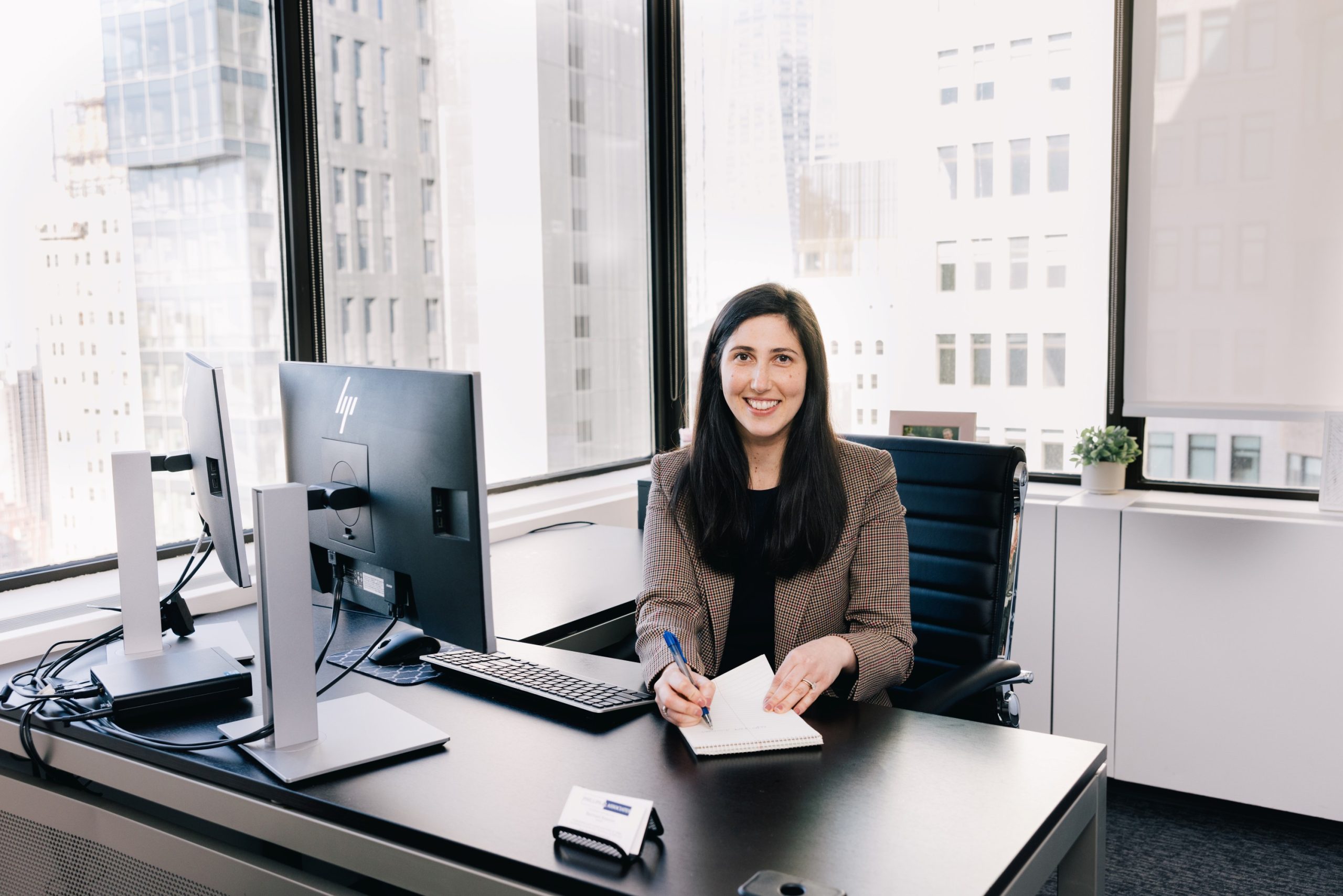 Understanding Sexual Harassment in Today’s Workplace: Legal ...