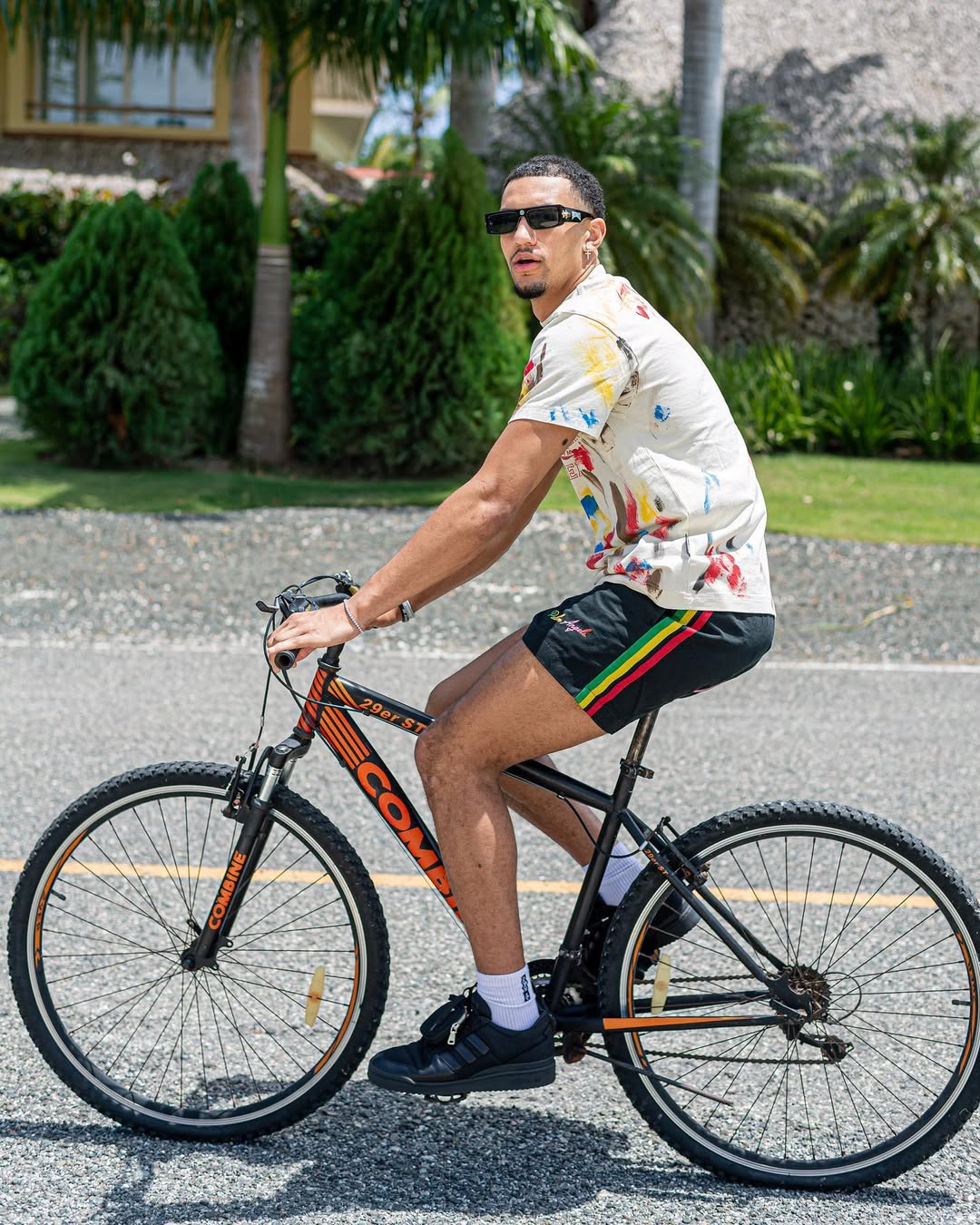 Jalen Suggs Biography: NBA Star, Gonzaga Legend