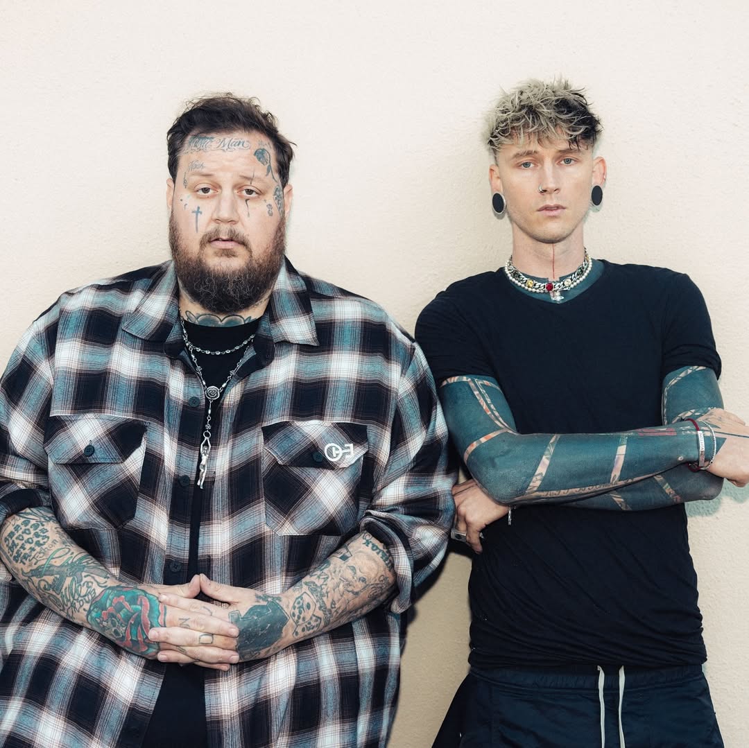 Megan Fox & MGK’s Custody Battle: Full Custody & Support Fight