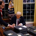 What Is an Executive Order and How Do they Work? Powers, Limits & Legal ...