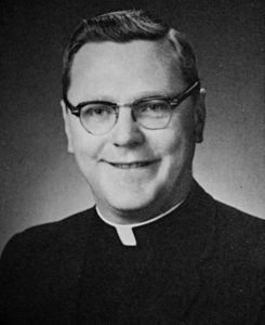 Cathy Cesnik Murder Case: Shocking New Allegations Against Maskell ...