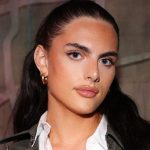 Bel Priestley: Who is Bel Priestley? Rising Star and Trans Rights Advocate