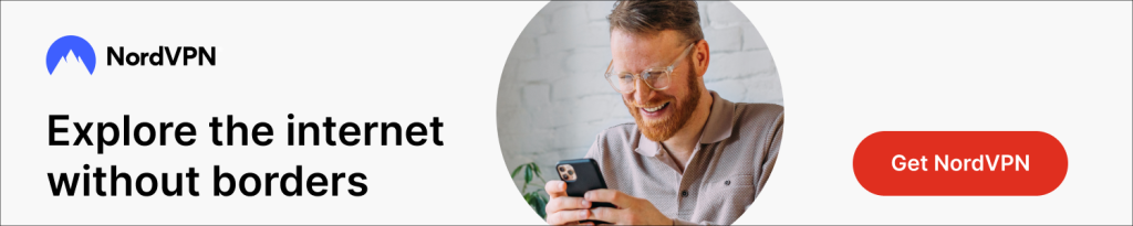 Kodak Black: Legal Troubles, Music Career, and Maranda 'Mjae' Johnson