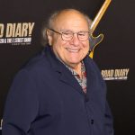 Danny DeVito Net Worth, Acting Legacy & Recent Revelations