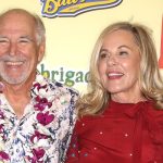 Jimmy Buffett’s Widow Sues Over $275M Estate Dispute