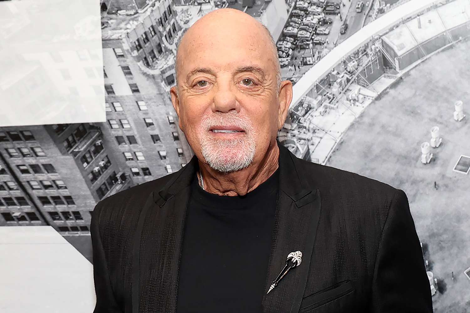 Billy Joel Net Worth 2025: Career, Real Estate & Legacy