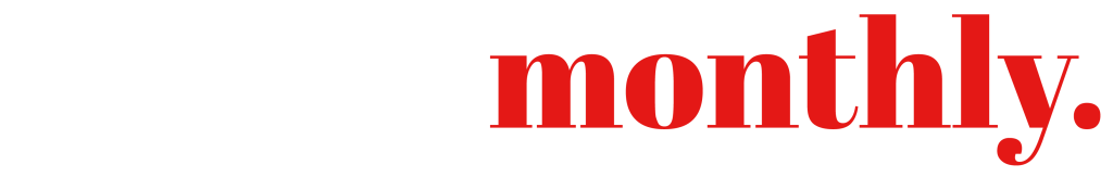 How Checkr Screens Employees' Background (and Other Things You Need to ...