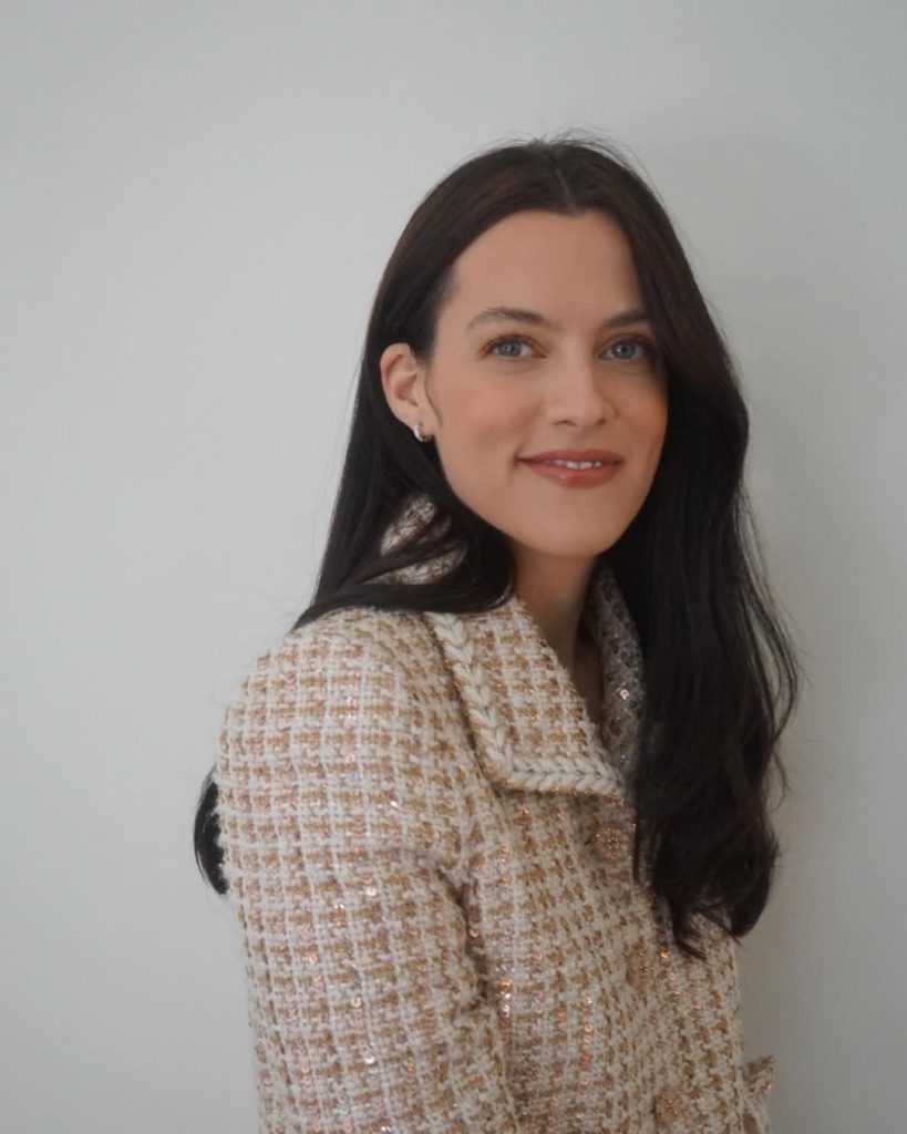 Priscilla Presley & Riley Keough Deny $50M Lawsuit