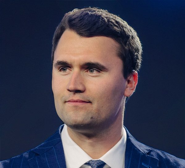 FBI Seeks Public Evidence in Charlie Kirk UVU Shooting