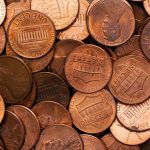 The Last Penny: Legal Chaos After America’s Smallest Coin Dies